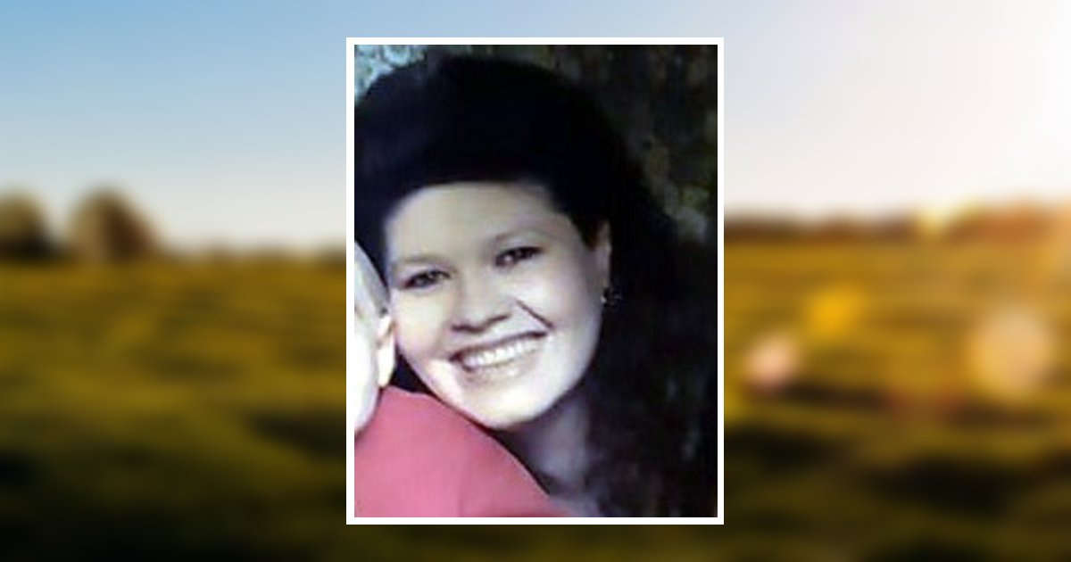 Carleena Ehrle Obituary October 11, 2023 - Jerry W Kinley Funeral Home