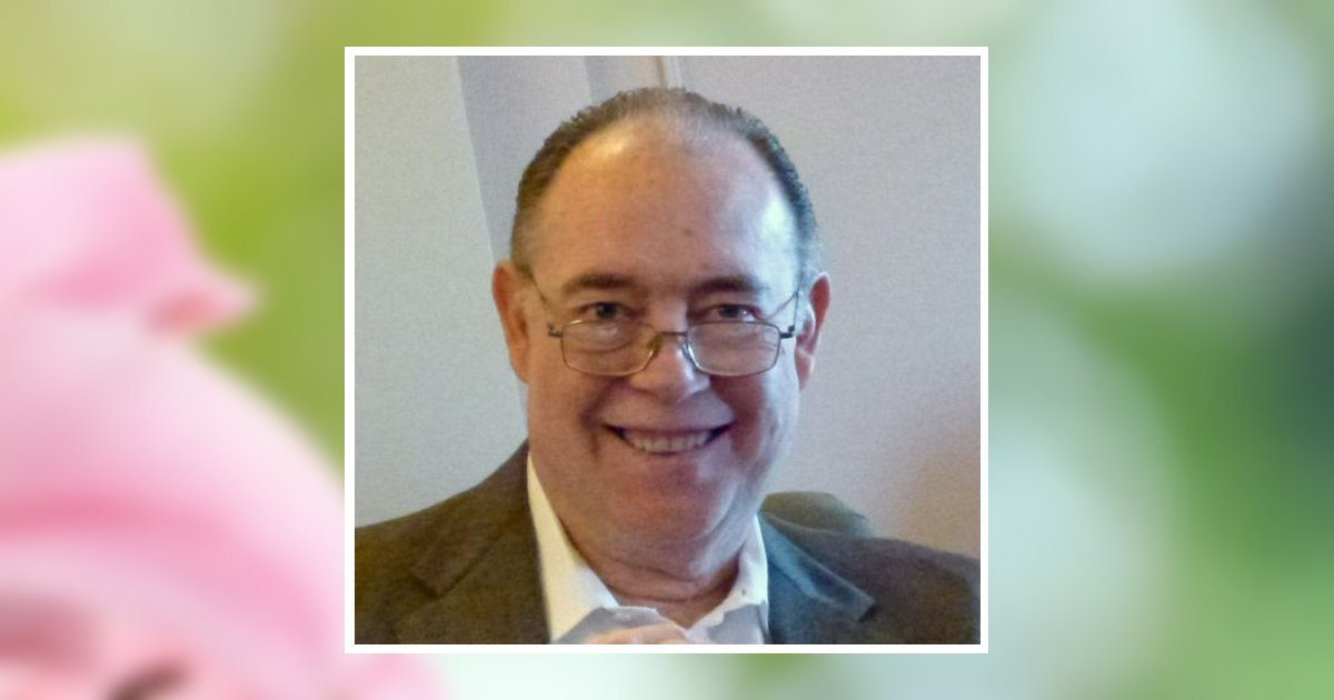 George Henry Crites Obituary October 2, 2017 - Forest Lawn