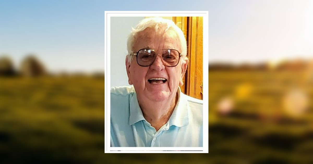 Lindy Lee Mercer Obituary July 16, 2022 - Glenn Funeral Home and Crematory