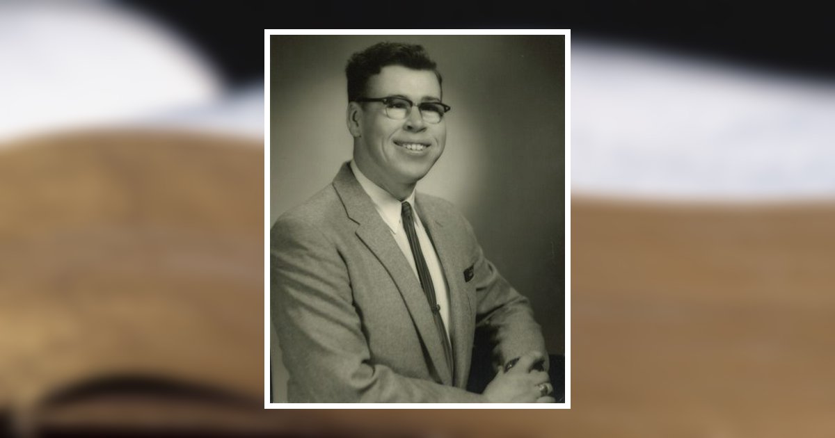 Larry Dean Williams Obituary November 29, 2024 - Stevens Funeral Home