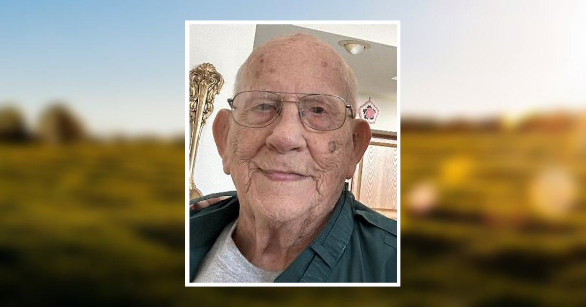 William Austin Obituary May 16, 2025 - Hall-Kokotovich Funeral Home