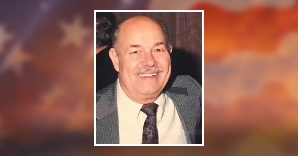 Charles Ray Crawley Obituary February 26, 2023 - Lee Funeral Homes