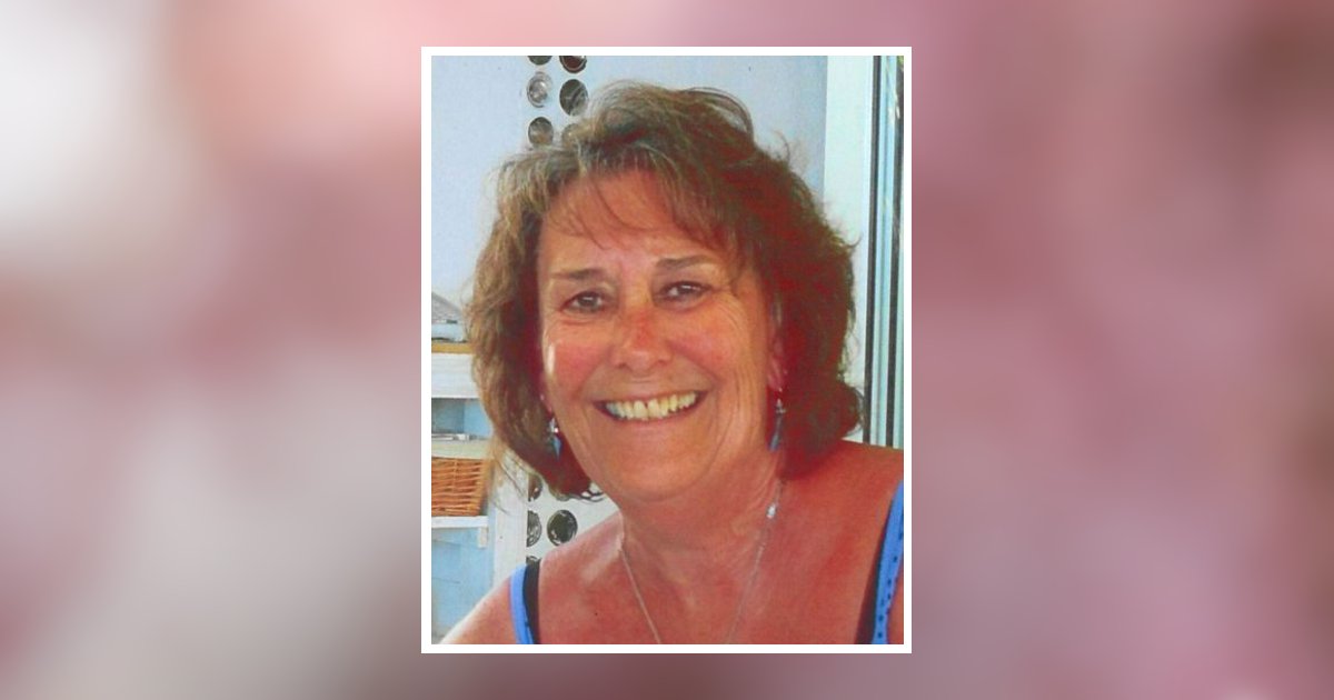 Juelane J. Teubert Obituary September 4, 2025 - Henke-Clarson Funeral Home