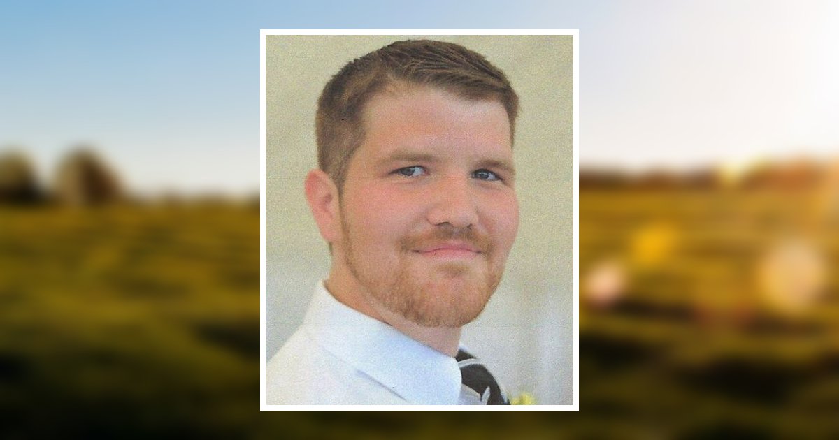 Kent Brown Obituary November 23, 2022 - Legacy Funerals & Cremation Kent Brown Obituary November 23, 2022 - Legacy Funerals & Cremation