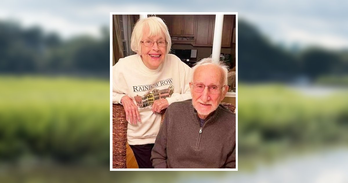 Dr. John Lee Turchi Obituary September 16, 2023 - J Henry Stuhr