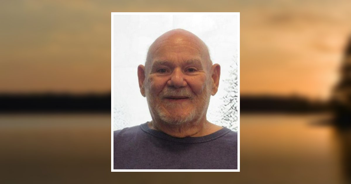 Edward J. Abdo Obituary August 30, 2024 - Mankato Mortuary