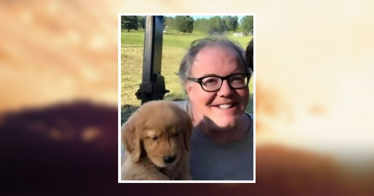 John Steven Shoemaker Obituary August 13, 2024 - Norwood Wyatt Chapel ...