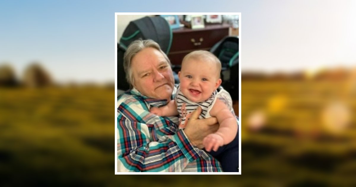 Ann Hite Cockrell Obituary September 20, 2020 - Milton Shealy Funeral Home