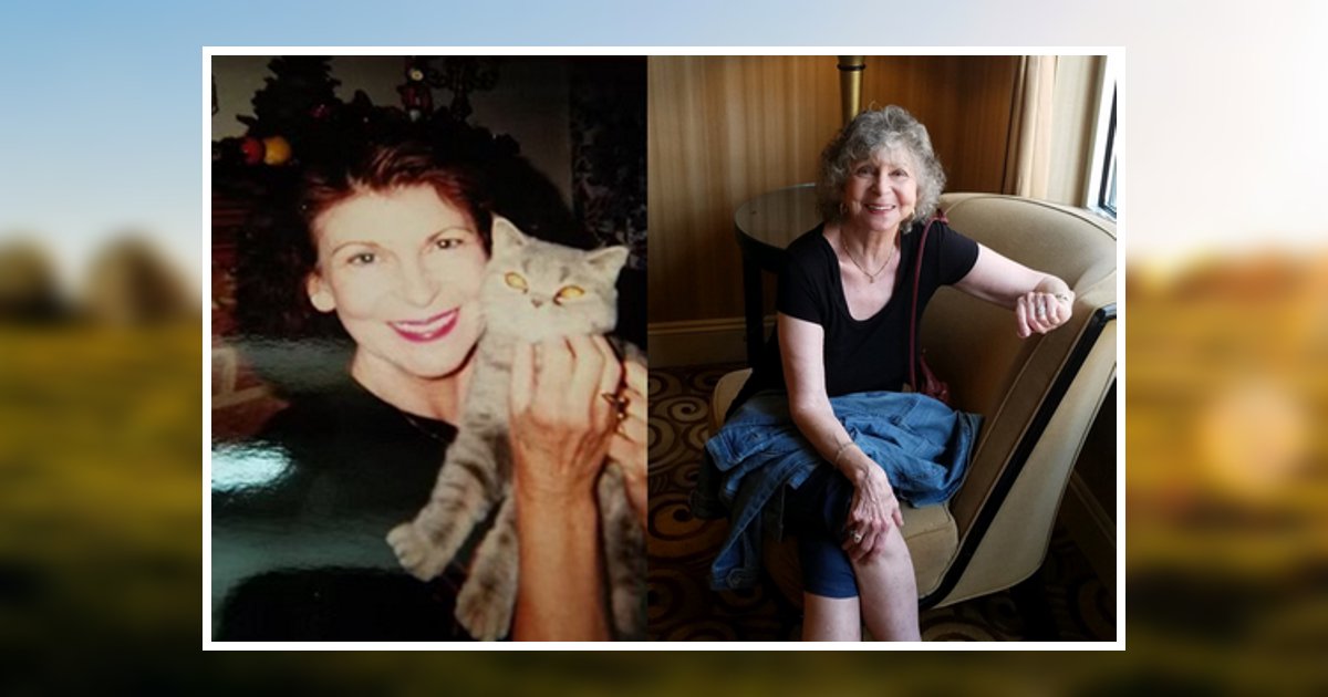 Lana T Powell Obituary - Clarke & Staples Funeral Homes, Inc.