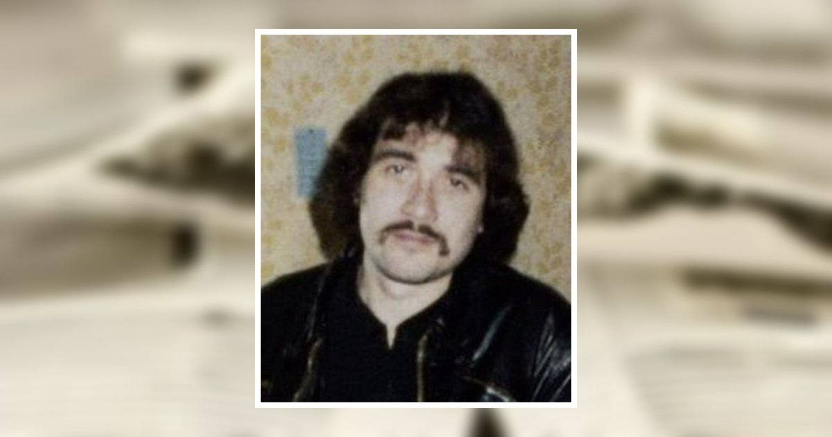 Bobby Howe Obituary January 2, 2018 - Harrelson Funeral Home ...