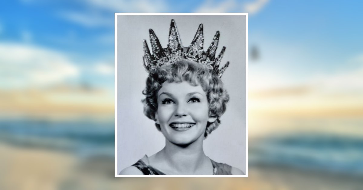 Merle L. Simon Obituary January 11, 2025 - Connell Funeral Home, Inc.