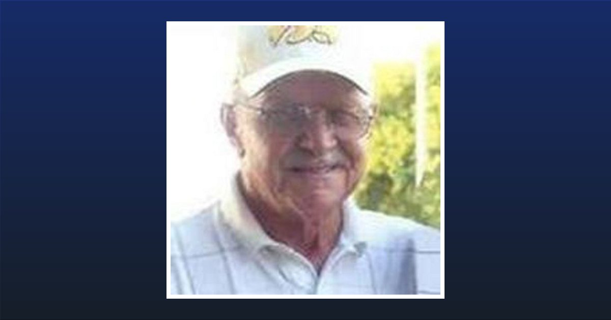 David Nelson Obituary April 19, 2012 - Schmidt Family Funeral Home