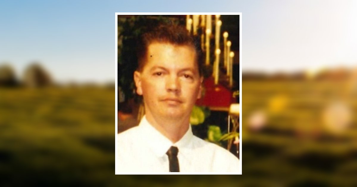 Micah Eugene Bess Obituary January 10, 2020 - Companion Funeral ...