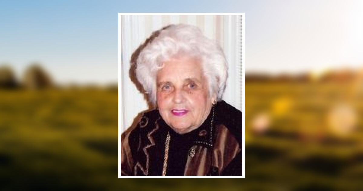 Mrs. Sylvia Kattai Obituary 2010 - Williamson Memorial Funeral Home ... Mrs. Sylvia Kattai Obituary 2010 - Williamson Memorial Funeral Home ...