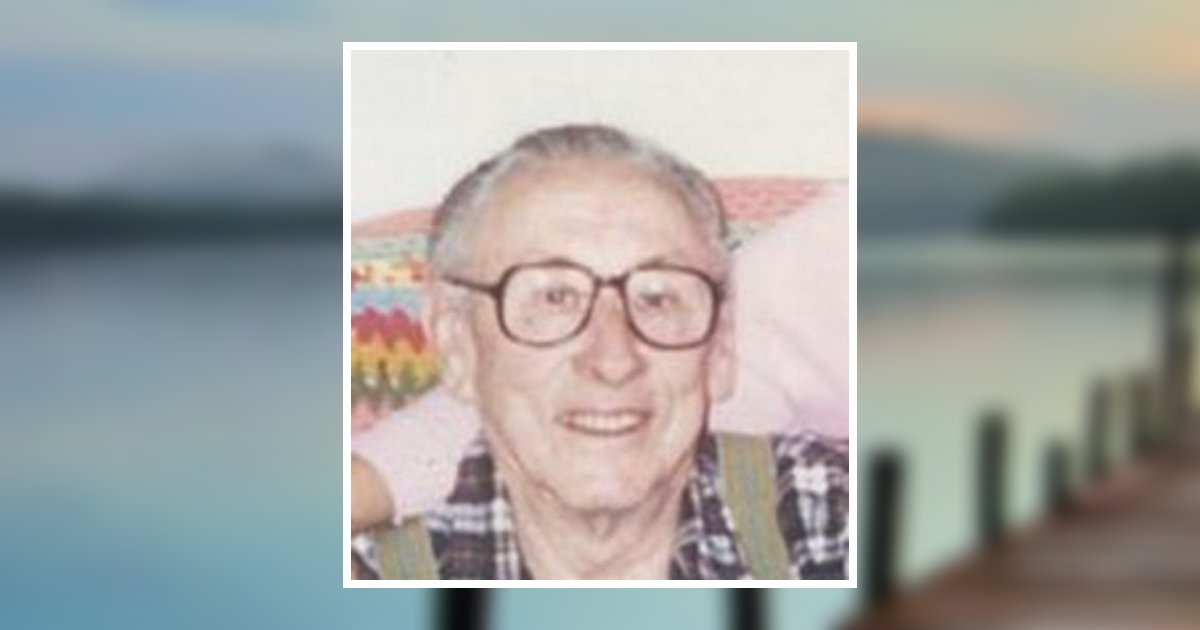 Samuel J. Carpenter Obituary June 30, 2005 - Doughty Funeral Home Samuel J. Carpenter Obituary June 30, 2005 - Doughty Funeral Home