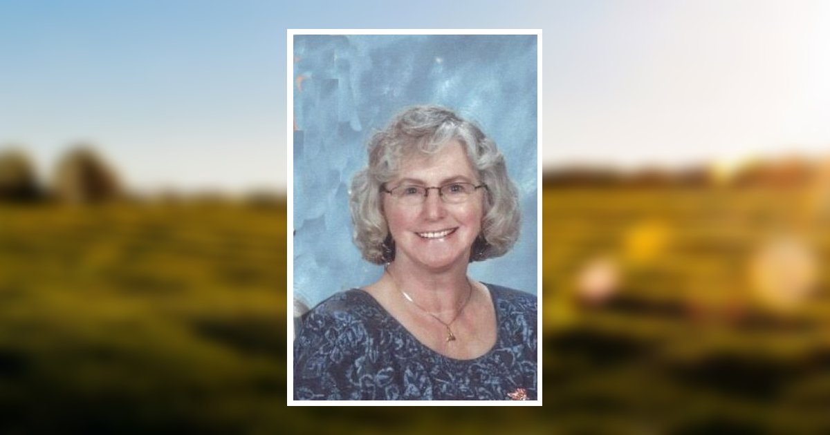 Marie Rose Cullins Obituary October 21, 2013 - Mockler Funeral Home