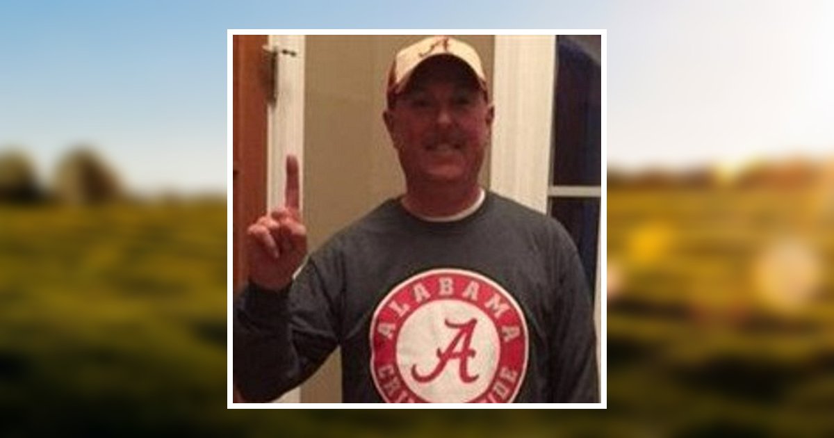 Michael Rae Folkerts, Jr. Obituary June 2, 2017 - Caldwell & Cowan ...