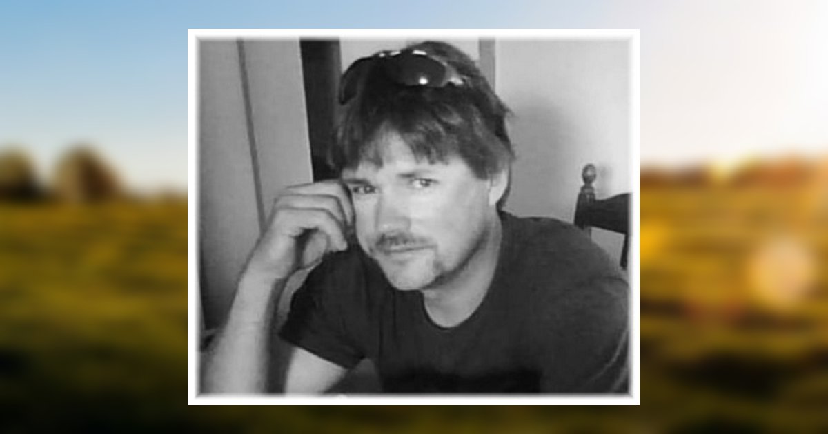 Steven B. Reed Obituary January 24, 2021 - Pohlman-Varner-Peeler ...