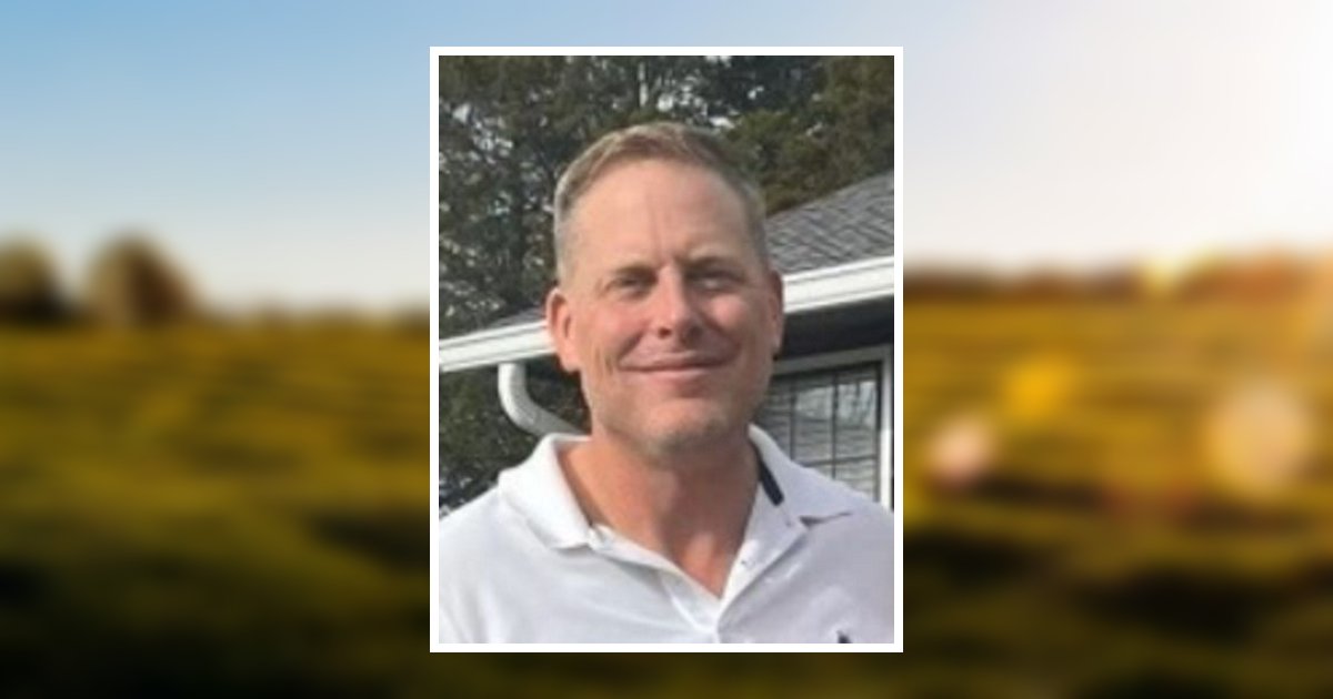 Christopher Todd Reece Obituary April 1, 2023 - Companion Funeral ...