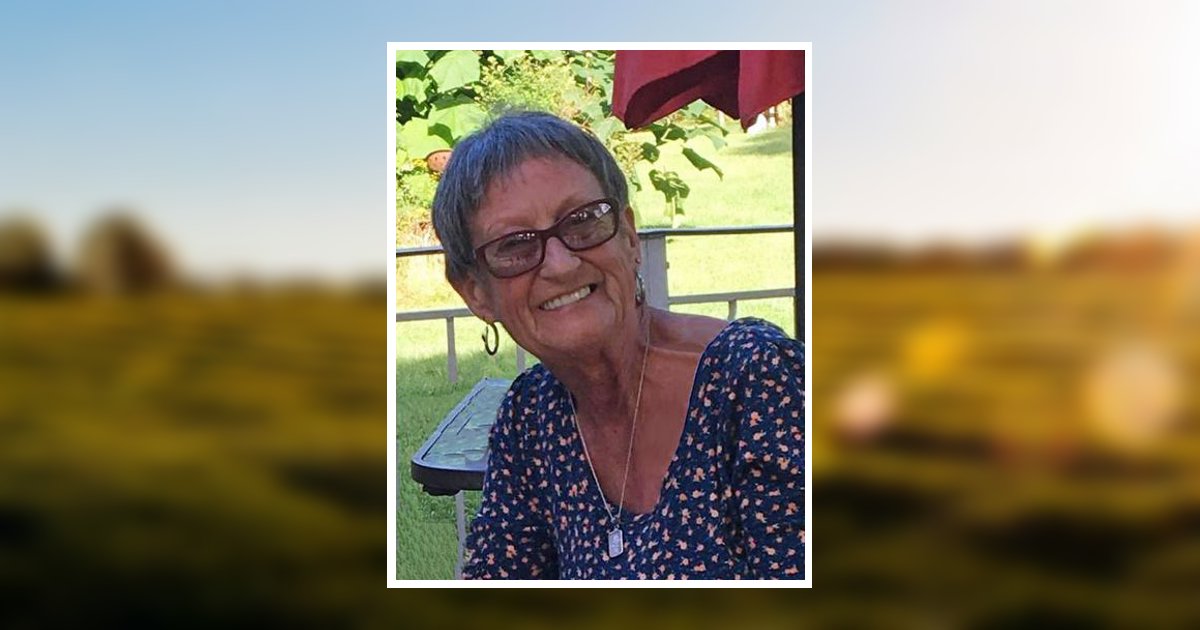 Doreen T. Cornelius Obituary February 13, 2020 - Hampton-Hutton Funeral ...