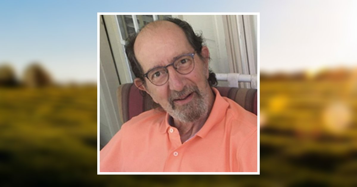 John "Jack" Augustine Cummings Obituary September 16, 2022 - Raymer ...