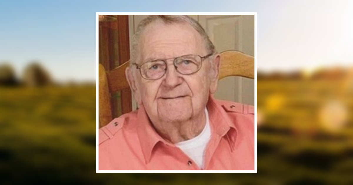 Marvin Daniel Morris Obituary September 22, 2021 - Wolfe-Bayview ...