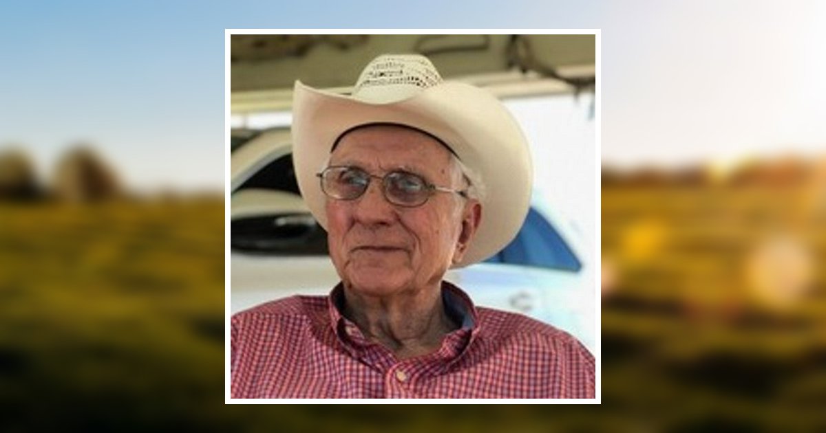 Robert Bormann Obituary June 24, 2020 - Memorial Oaks Chapel