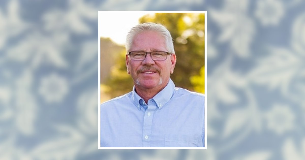 Adam Craig Kittell Obituary March 27, 2023 - Caldwell Parrish Funeral ...