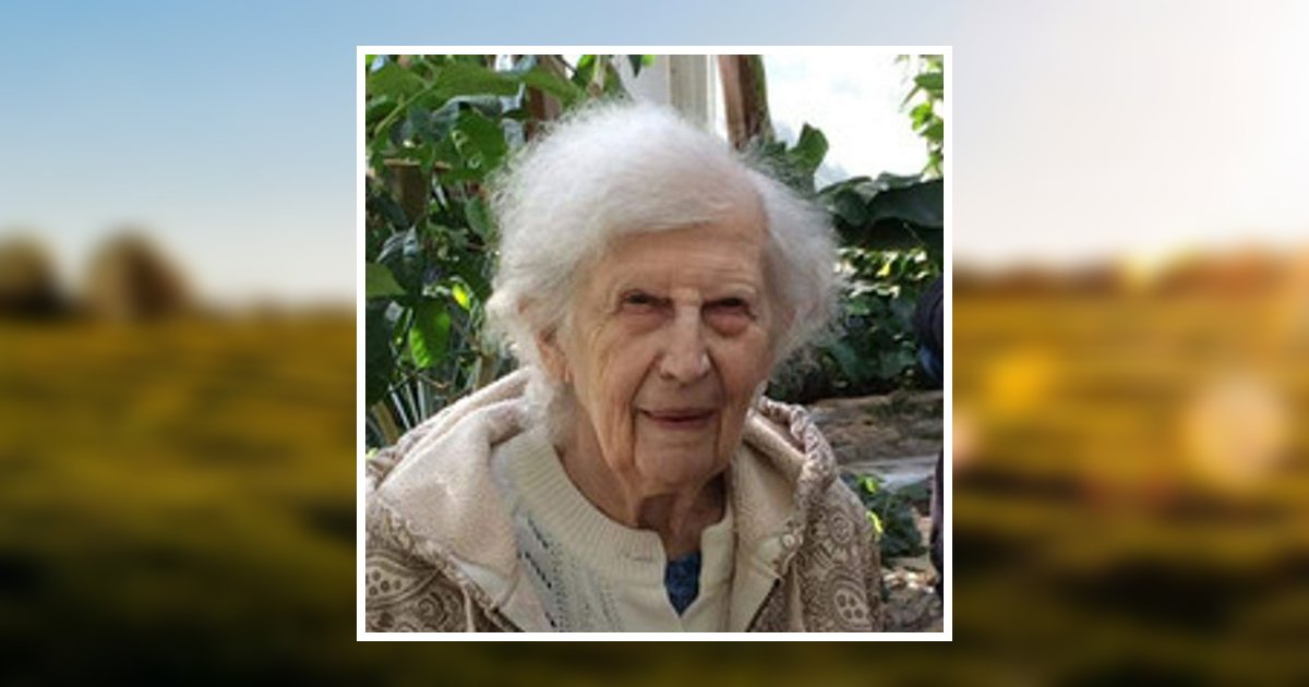 Mary Ann Gavigan Obituary September 26, 2019 - Gearty-Delmore Funeral ...