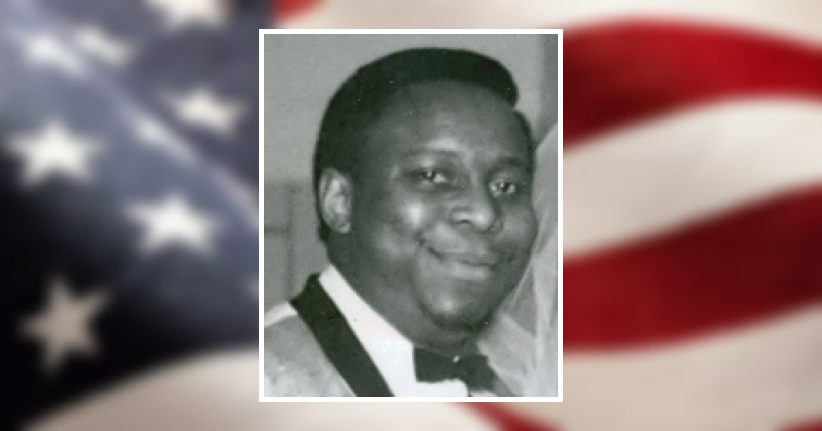 Robert Rhodes Obituary March 9, 2012 - Newcomer Toledo