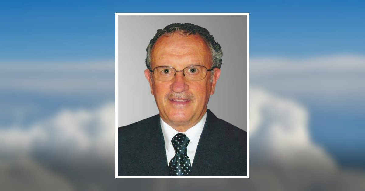 Sam L. Rittenour Obituary December 7, 2024 - Hopkins Lawver Funeral ...