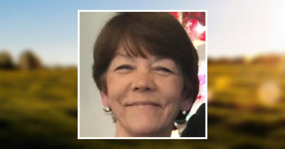 Jane Pitalo Lancon Obituary April 13, 2019 - Bradford-O'Keefe Funeral Homes