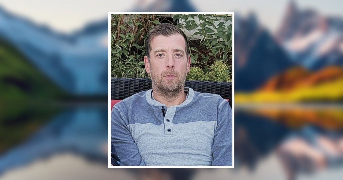 Tony Karl Evert Gronvall Obituary March 17, 2025 - Layne's Funeral Services