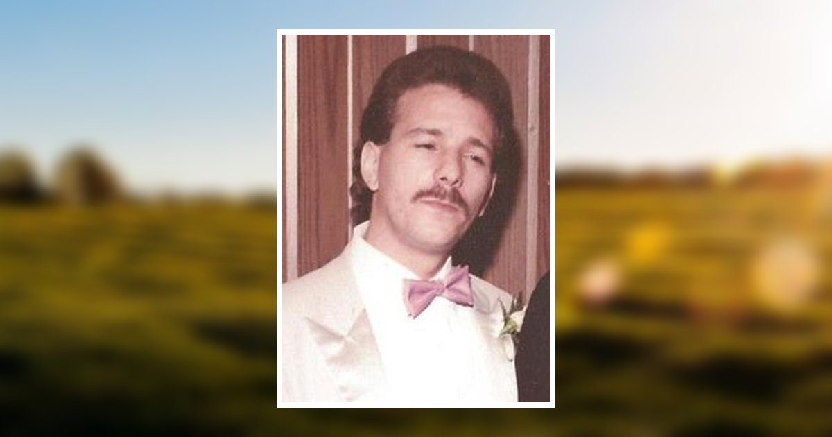 James Rullo Obituary September 20, 2016 - Galante Funeral Home