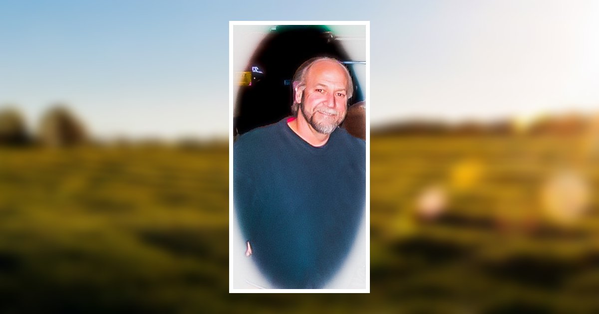 David A. Goettel Obituary February 3, 2020 - Cremation Society of Missouri
