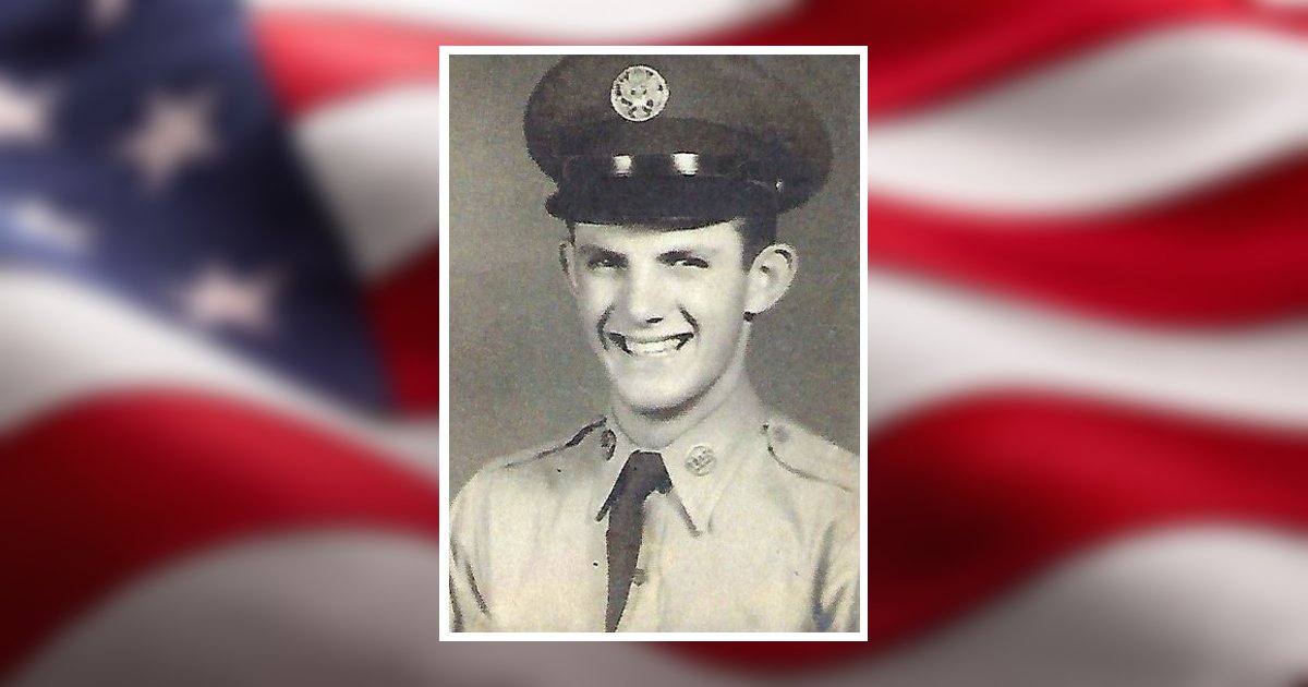 Robert "Bob" Ray Wilkinson Obituary October 4, 2024 - Sanders Funeral Care