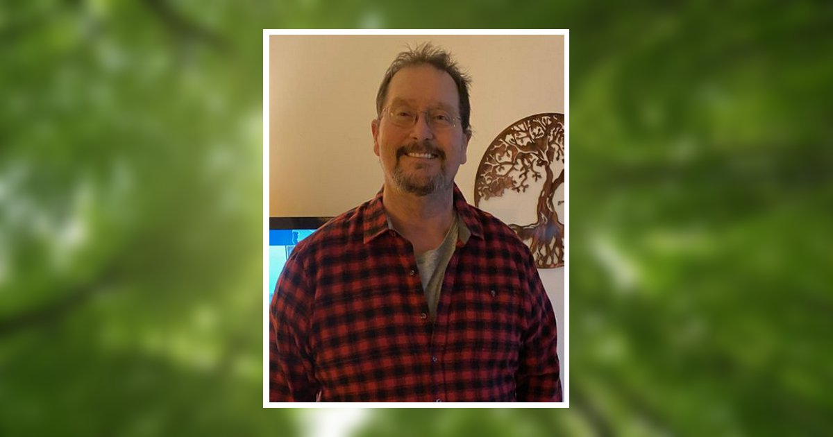 Joseph Lee Kessinger Obituary February 12, 2022 - Dermitt Funeral home