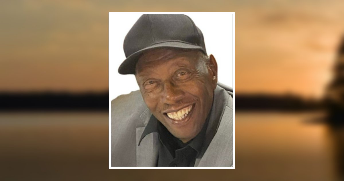 Charles Matthew Riddle Obituary February 3, 2025 - Beck Funeral Home ...