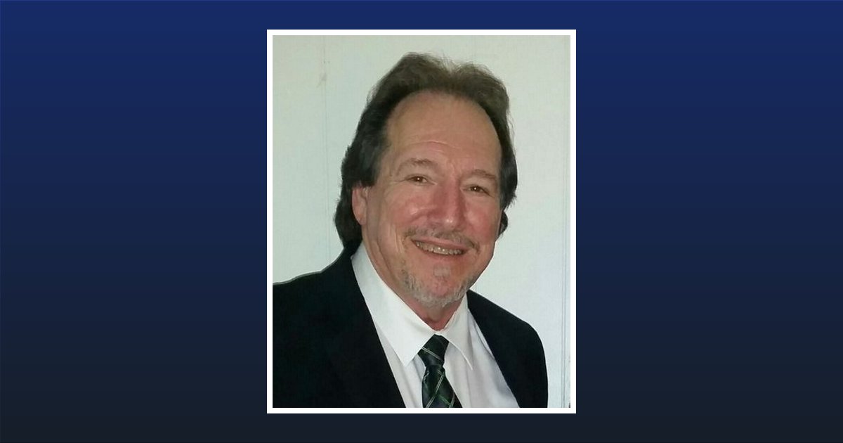 Curtis Ray Combs Obituary March 13, 2024 - Pecan Grove Funeral Home