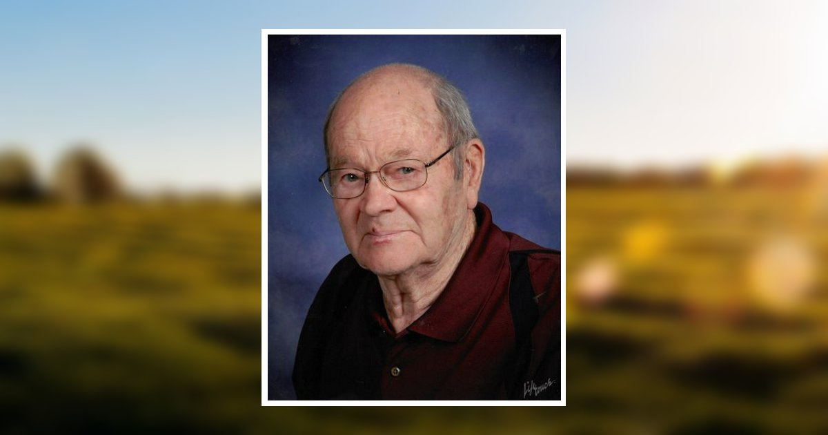 Gordon "Gordy" Allen Hjelmen Obituary December 19, 2022 - Worlein-Hoff Funeral Homes