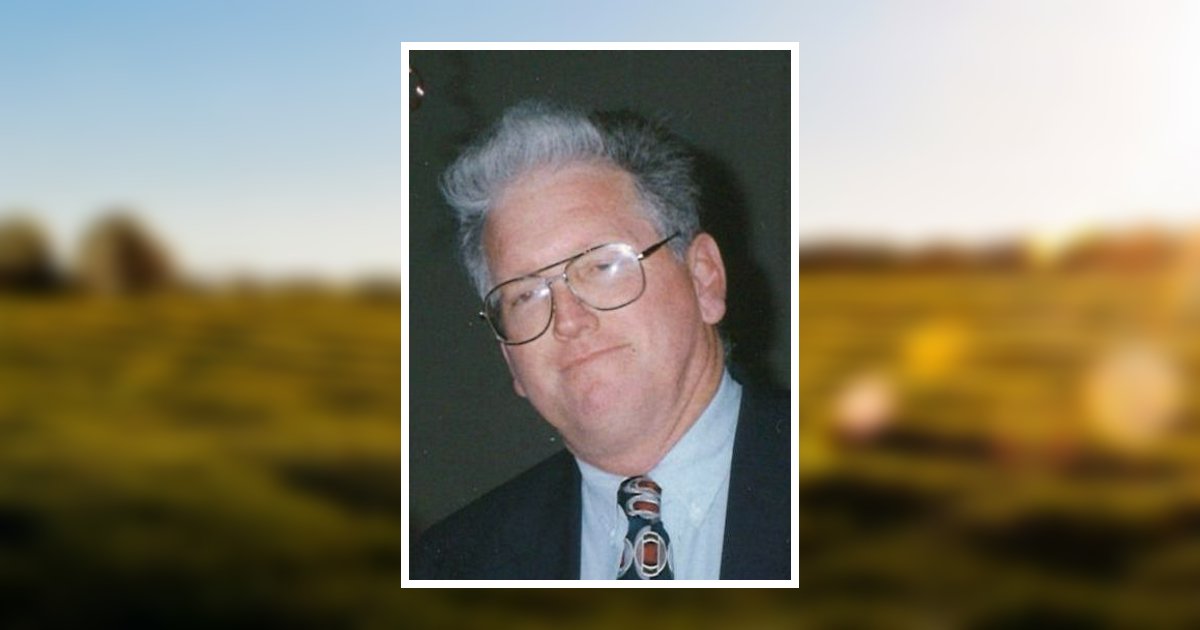 Joseph Tony Righetti Obituary December 31, 2022 - Ashley Valley Funeral ...