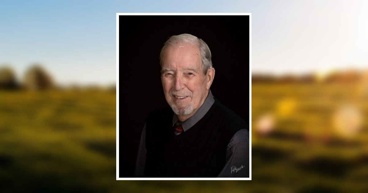 Robert Louis Vigar Obituary January 16, 2015 - Schlup-Pucak & Wilson Funeral Home
