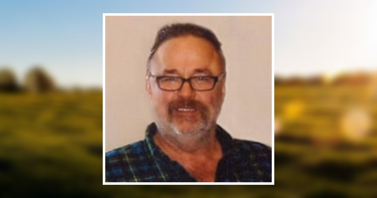 Paul N. Asplin Obituary May 5, 2014 - Korsmo Funeral Service