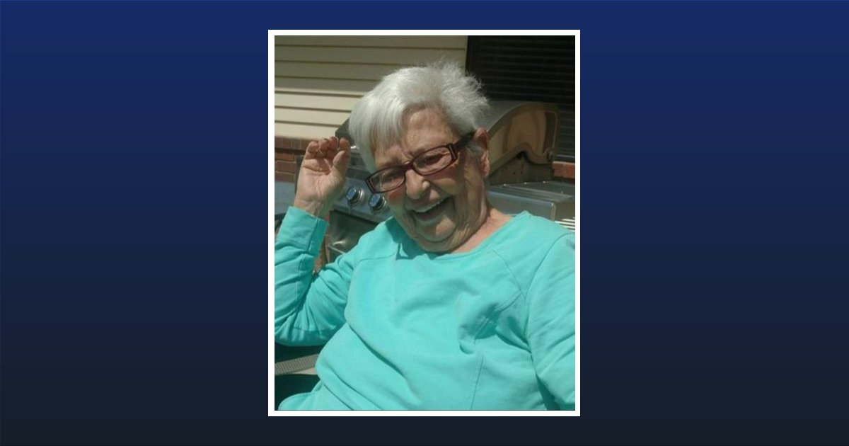 Dianne Doris Friesen Obituary November 26, 2024 - Rosenau Funeral Home ... Dianne Doris Friesen Obituary November 26, 2024 - Rosenau Funeral Home ...