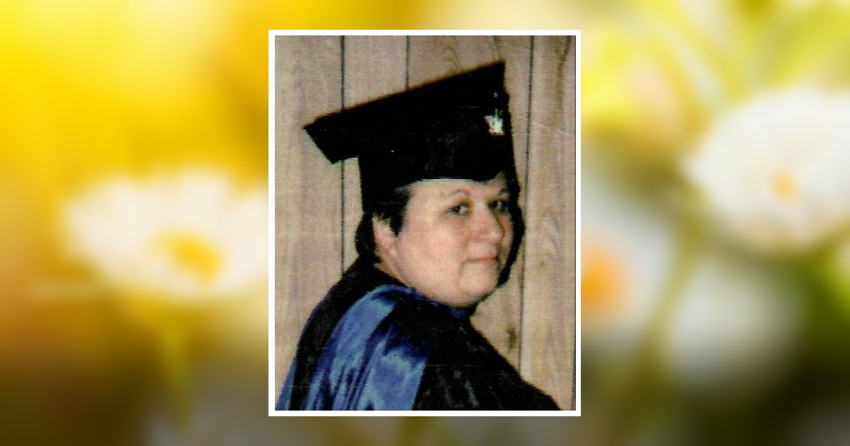 Elva Eva Trevino Obituary September 12, 2022 - Sanchez Funeral Home