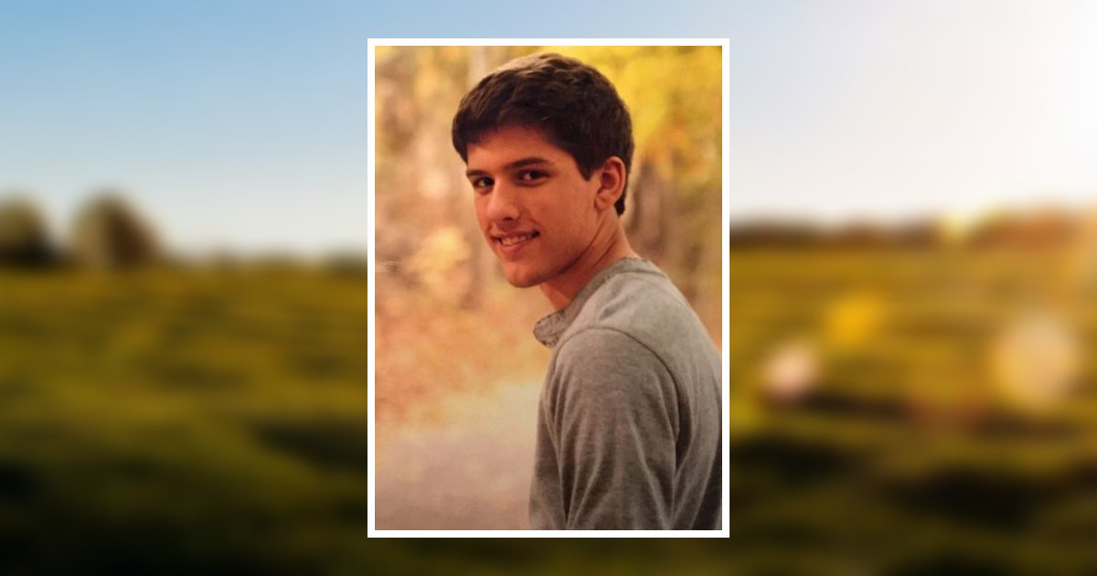 Benjamin J. Biser Obituary October 7, 2015 - Hodapp Funeral Homes