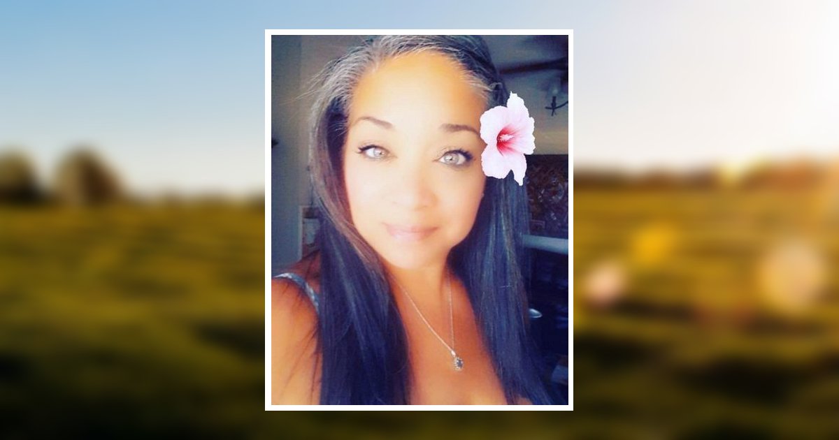 Alexandra Rice Obituary May 19, 2022 - Highland Funeral Home & Highland ...