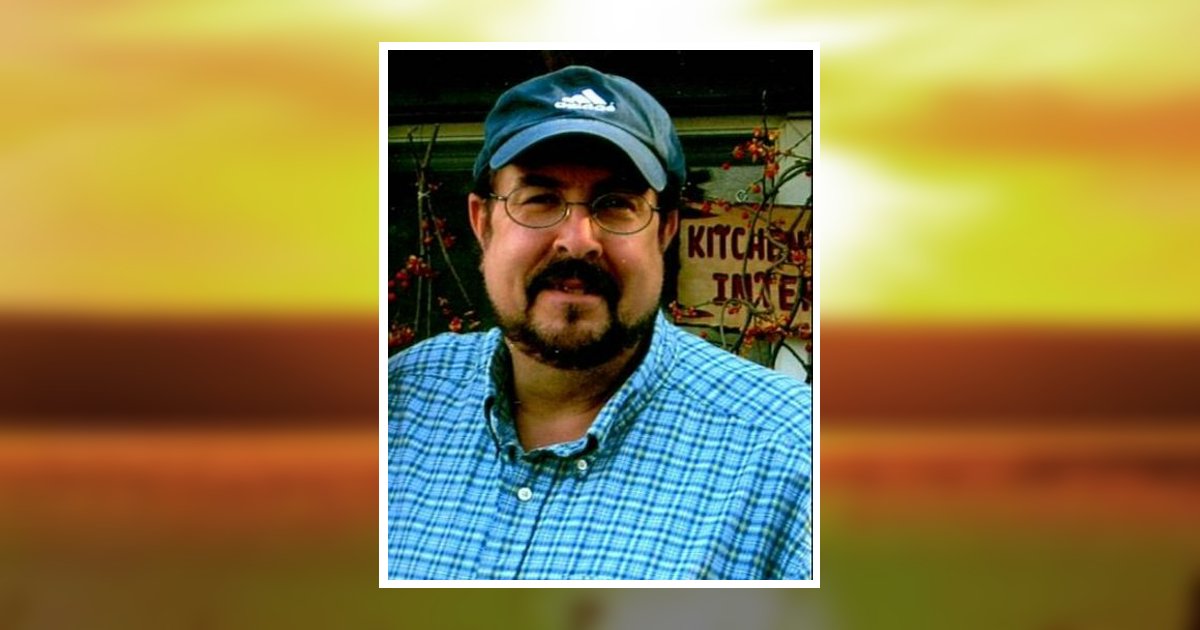 Robert G. "Bob" Mumma Obituary February 26, 2025 - Buch Funeral Homes