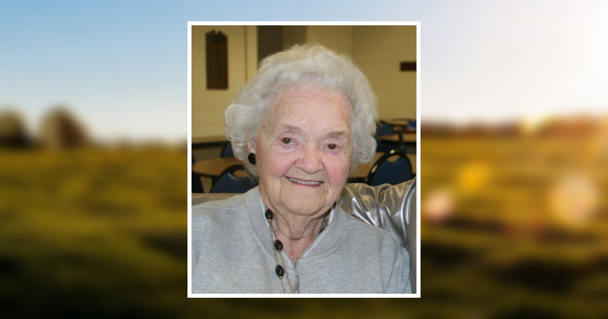 Sue (Woodside) Ruffin Obituary January 11, 2020 - Troutman Funeral Home