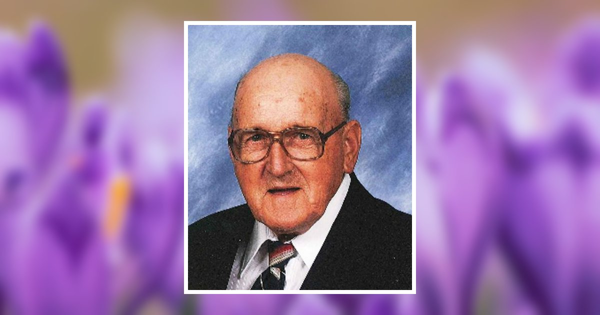 Robert A. Mccall Obituary - Newcomer Columbus